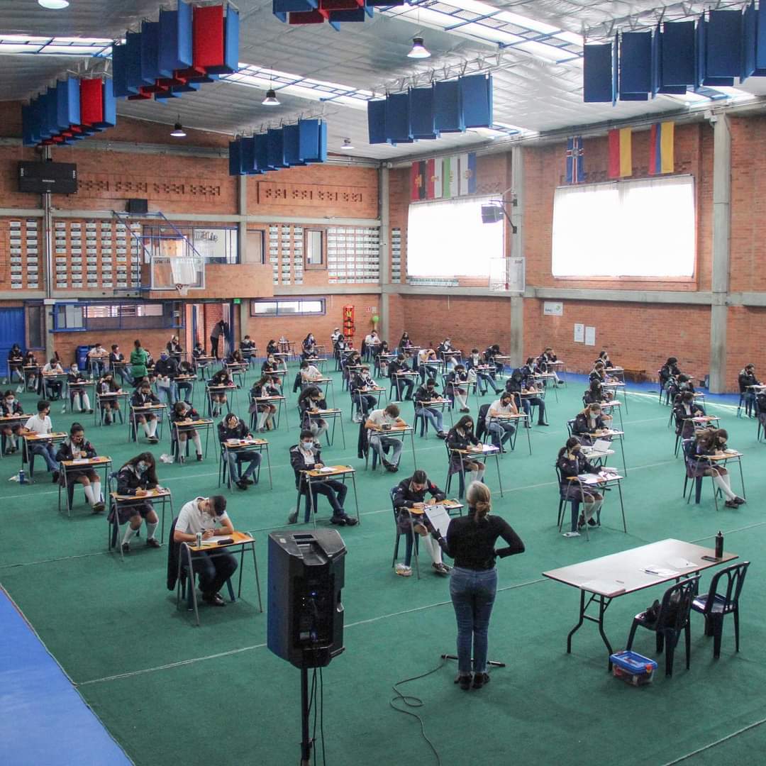 fb_img_1613254662640 – Colegio San Jorge de Inglaterra